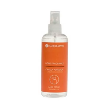 Odświeżacze powietrza